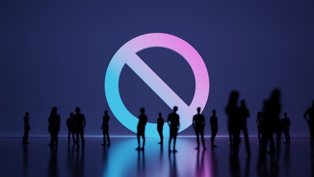 No People Images – Browse 6,349,820 Stock Photos, Vectors, and Video ...