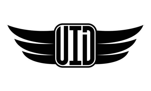 Uid Bilder – Durchsuchen 696 Archivfotos, Vektorgrafiken und Videos ...