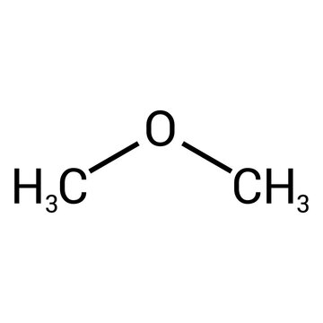 Lewis Structure For Ch3och3