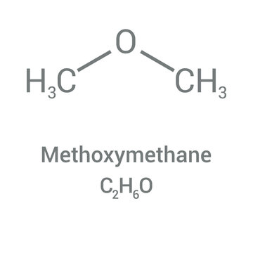 C2H6O Bilder – Durchsuchen 105 Archivfotos, Vektorgrafiken und Videos ...