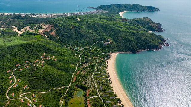 "Phu Yen" Images – Browse 1,046 Stock Photos, Vectors, and Video ...