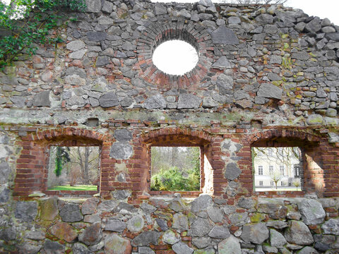 รูปภาพFeldsteine – เลือกดูภาพถ่ายสต็อก เวกเตอร์ และวิดีโอ904 | Adobe Stock