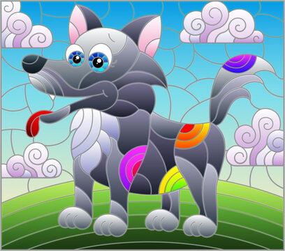 Wiesenbewohner Bilder – Durchsuchen 806 Archivfotos, Vektorgrafiken und ...