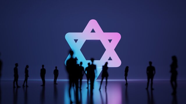 Judenstern Bilder – Durchsuchen 36,145 Archivfotos, Vektorgrafiken und ...