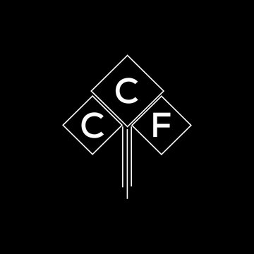 Imágenes de Ccf: descubre bancos de fotos, ilustraciones, vectores y ...
