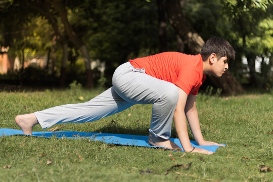 Instructure Images – Browse 47 Stock Photos, Vectors, and Video | Adobe ...