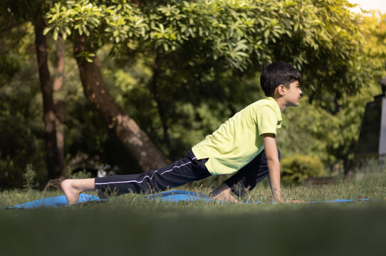 Instructure Images – Browse 47 Stock Photos, Vectors, and Video | Adobe ...