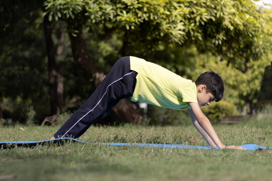 Instructure Images – Browse 47 Stock Photos, Vectors, and Video | Adobe ...