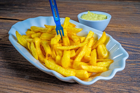 รูปภาพFritten – เลือกดูภาพถ่ายสต็อก เวกเตอร์ และวิดีโอ2,483 | Adobe Stock