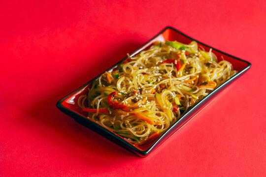 「Chapche」の写真素材 | 117件の無料イラスト画像 | Adobe Stock