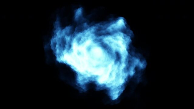 Blue Storm Background Images – Browse 571,898 Stock Photos, Vectors ...