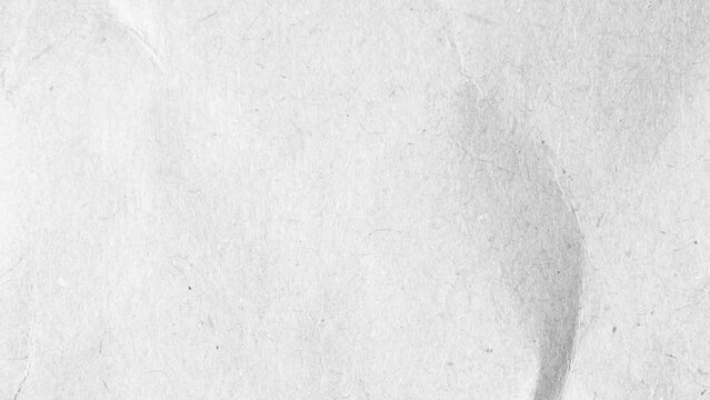 Collage Sheets Images – Browse 36,244 Stock Photos, Vectors, and Video ...