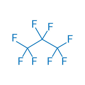 Pfc 이미지 – 찾아보기 1,600 스톡 사진, 벡터 및 비디오 | Adobe Stock
