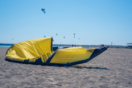 Paraboarding Bilder – Durchsuchen 47,226 Archivfotos, Vektorgrafiken ...