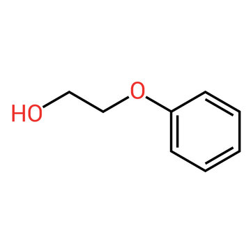 Phenoxyethanol Images – Browse 37 Stock Photos, Vectors, and Video ...