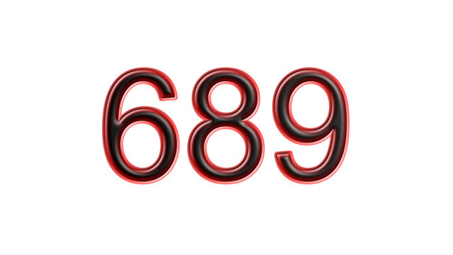 「689」の画像 - 115 件の Stock 写真、ベクターおよびビデオ | Adobe Stock