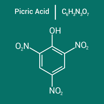 Lyddite Bilder – Durchsuchen 94 Archivfotos, Vektorgrafiken und Videos ...