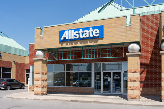 รูปภาพAllstate – เลือกดูภาพถ่ายสต็อก เวกเตอร์ และวิดีโอ2,023 | Adobe Stock