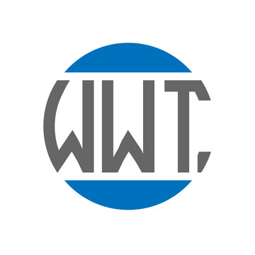 Imágenes de Wwt: descubre bancos de fotos, ilustraciones, vectores y ...