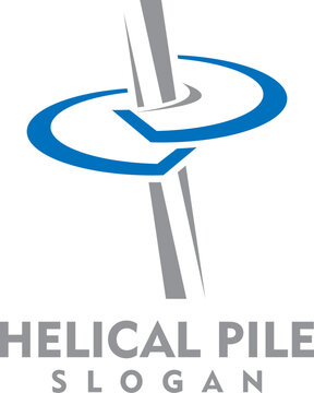 "Helical Pile" Images – Browse 3 Stock Photos, Vectors, and Video ...