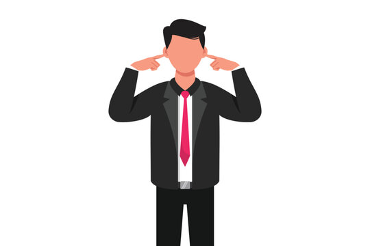 Phonophobia Images – Browse 64 Stock Photos, Vectors, and Video | Adobe ...