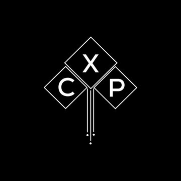 รูปภาพCxp – เลือกดูภาพถ่ายสต็อก เวกเตอร์ และวิดีโอ76 | Adobe Stock