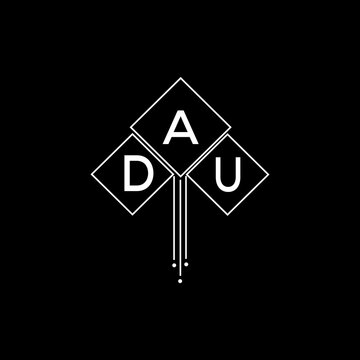 Imágenes de Dau: descubre bancos de fotos, ilustraciones, vectores y ...