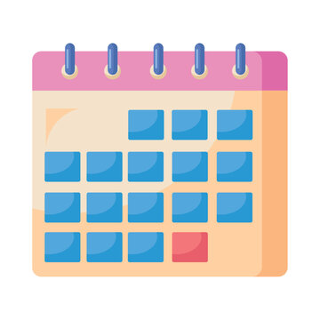 Remider Bilder – Durchsuchen 148 Archivfotos, Vektorgrafiken und Videos ...