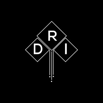 Dri Bilder – Durchsuchen 1,248 Archivfotos, Vektorgrafiken und Videos ...