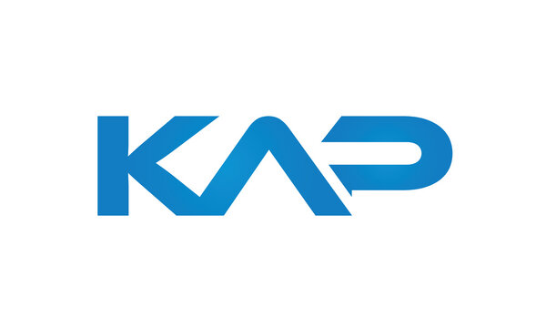 Imágenes de Kape: descubre bancos de fotos, ilustraciones, vectores y ...