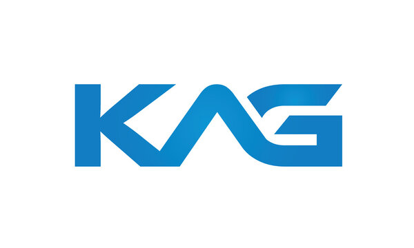 Ags bilder – Bläddra bland 721 stockfoton, vektorer och videor | Adobe ...