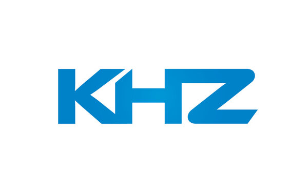 「Khz」の画像 - 356 件の Stock 写真、ベクターおよびビデオ | Adobe Stock