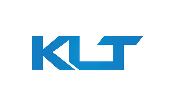 「Klt」の画像 - 73 件の Stock 写真、ベクターおよびビデオ | Adobe Stock