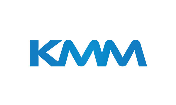 Kmm Bilder – Durchsuchen 71 Archivfotos, Vektorgrafiken und Videos ...