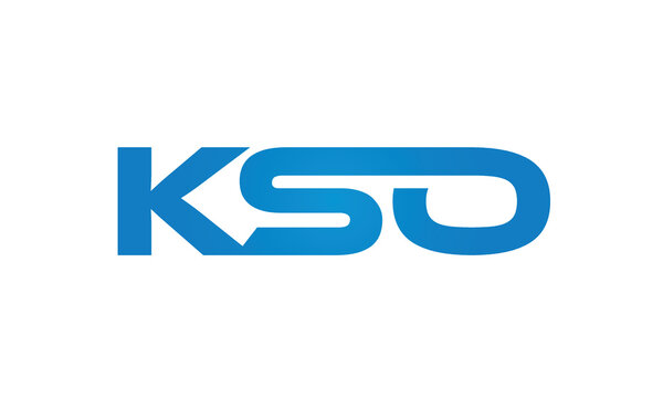 Kso Images – Browse 56 Stock Photos, Vectors, and Video | Adobe Stock