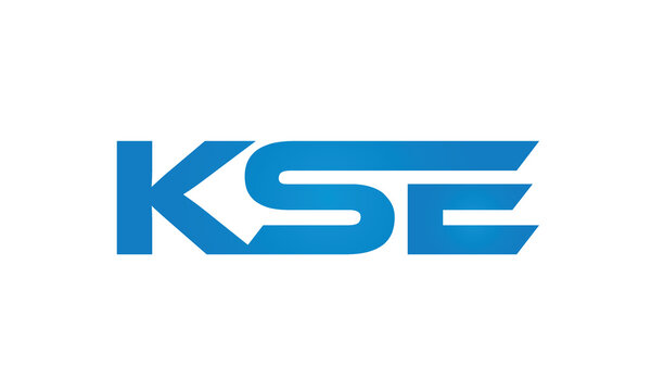 Kse Bilder – Durchsuchen 4,462 Archivfotos, Vektorgrafiken und Videos ...