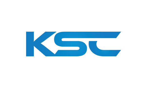 รูปภาพKsc – เลือกดูภาพถ่ายสต็อก เวกเตอร์ และวิดีโอ383 | Adobe Stock