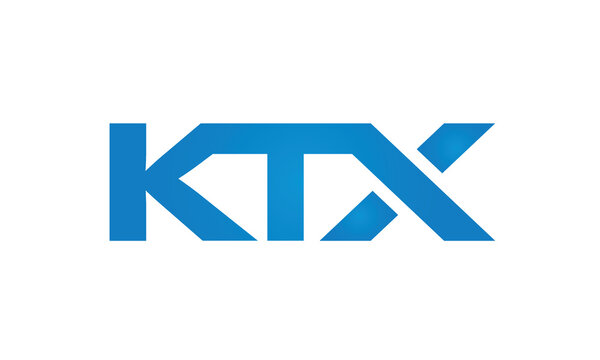 Ktx bilder – Bläddra bland 336 stockfoton, vektorer och videor | Adobe Stock