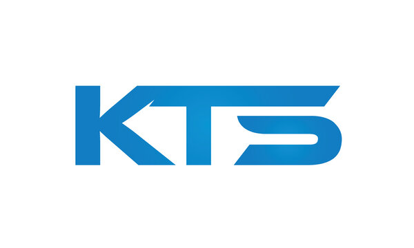 รูปภาพKts – เลือกดูภาพถ่ายสต็อก เวกเตอร์ และวิดีโอ86 | Adobe Stock