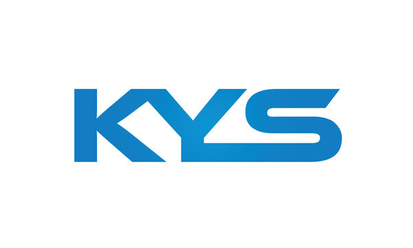 「Kys」の写真素材 | 74件の無料イラスト画像 | Adobe Stock