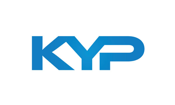 「Kyp」の写真素材 | 72件の無料イラスト画像 | Adobe Stock