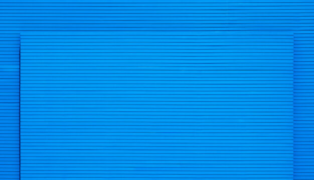 Blank Notebook Paper For Smartboard