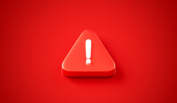 Error Triangle Images – Browse 34,610 Stock Photos, Vectors, and Video ...