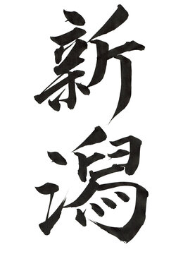 Sinogramme Images – Parcourir 73,799 le catalogue de photos, vecteurs ...