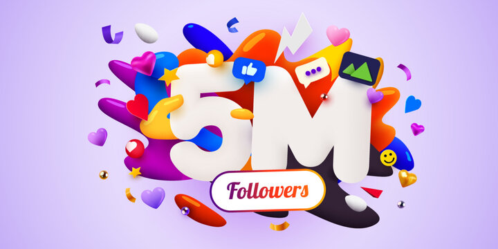 รูปภาพ5M – เลือกดูภาพถ่ายสต็อก เวกเตอร์ และวิดีโอ641 | Adobe Stock