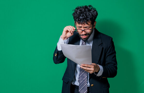 Imágenes de Despiste: descubre bancos de fotos, ilustraciones, vectores ...