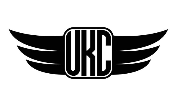 รูปภาพUkc – เลือกดูภาพถ่ายสต็อก เวกเตอร์ และวิดีโอ127 | Adobe Stock