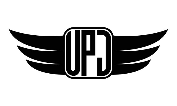 Upj Images – Browse 54 Stock Photos, Vectors, and Video | Adobe Stock