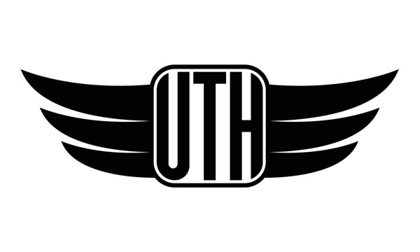 Uth Images – Browse 76 Stock Photos, Vectors, and Video | Adobe Stock