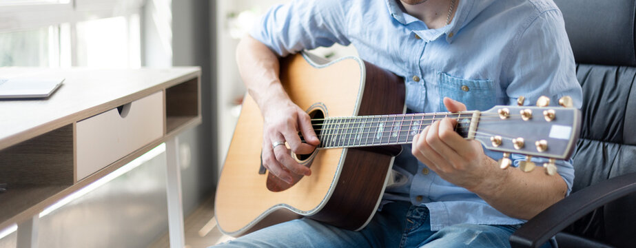 「Six-String」の画像 - 1,324 件の Stock 写真、ベクターおよびビデオ | Adobe Stock